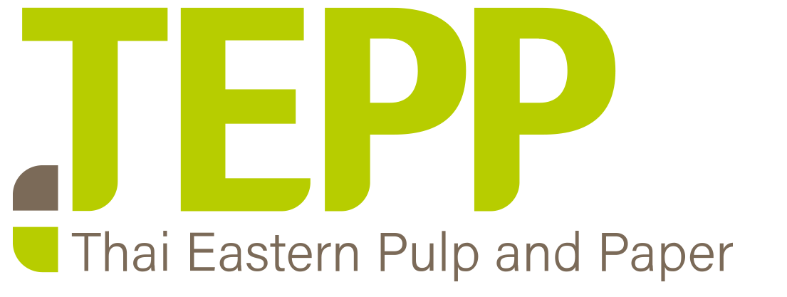 Company – Thai Eastern Pulp and Paper
